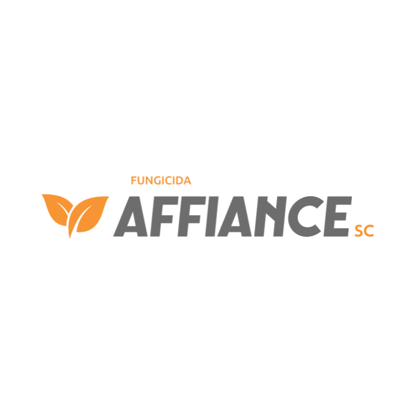 Fungicida Affiance SC › Agrotec