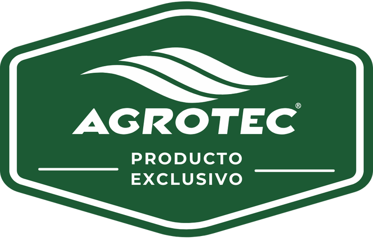 Fertilizantes MicroEssentials en Paraguay › Agrotec